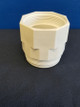 2" Duckbill Valves, VG4 (4each) - Marine Sanitation & Supply