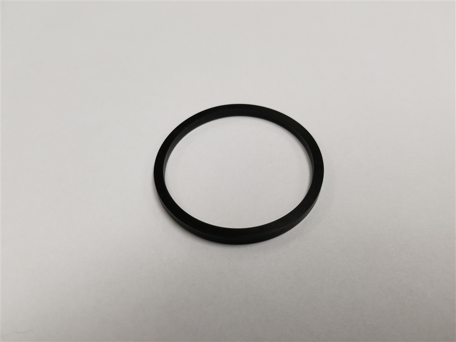 ORing Replacement VG4 - Marine Sanitation & Supply
