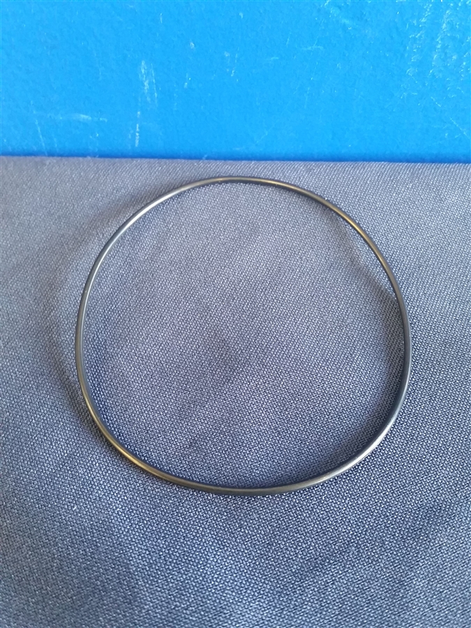 Seal Plate/Front Cover O-Ring (Pre 2022) - Marine Sanitation & Supply