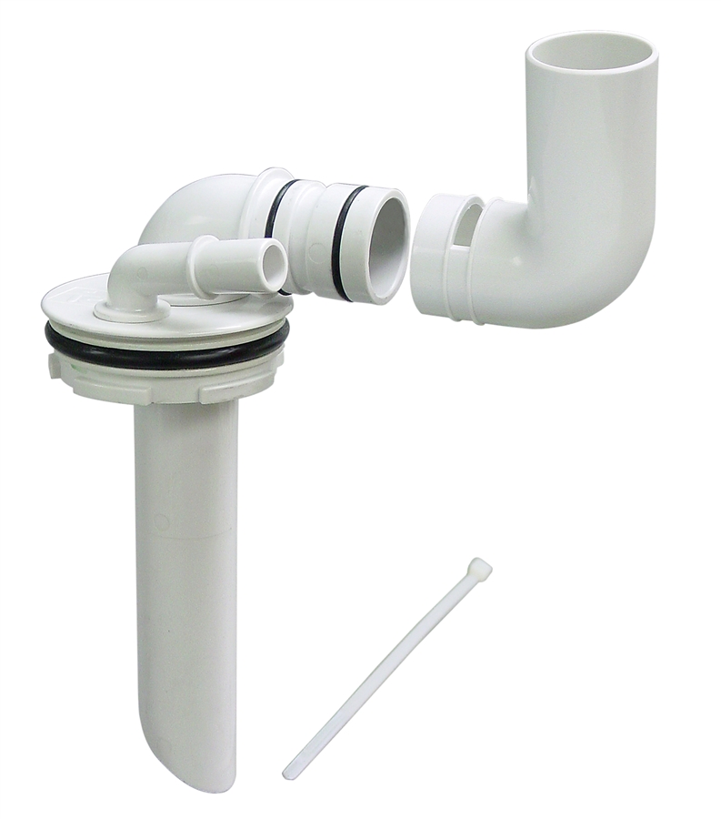 Pump Out Lines, Where Do They Go? | Club Sea Ray