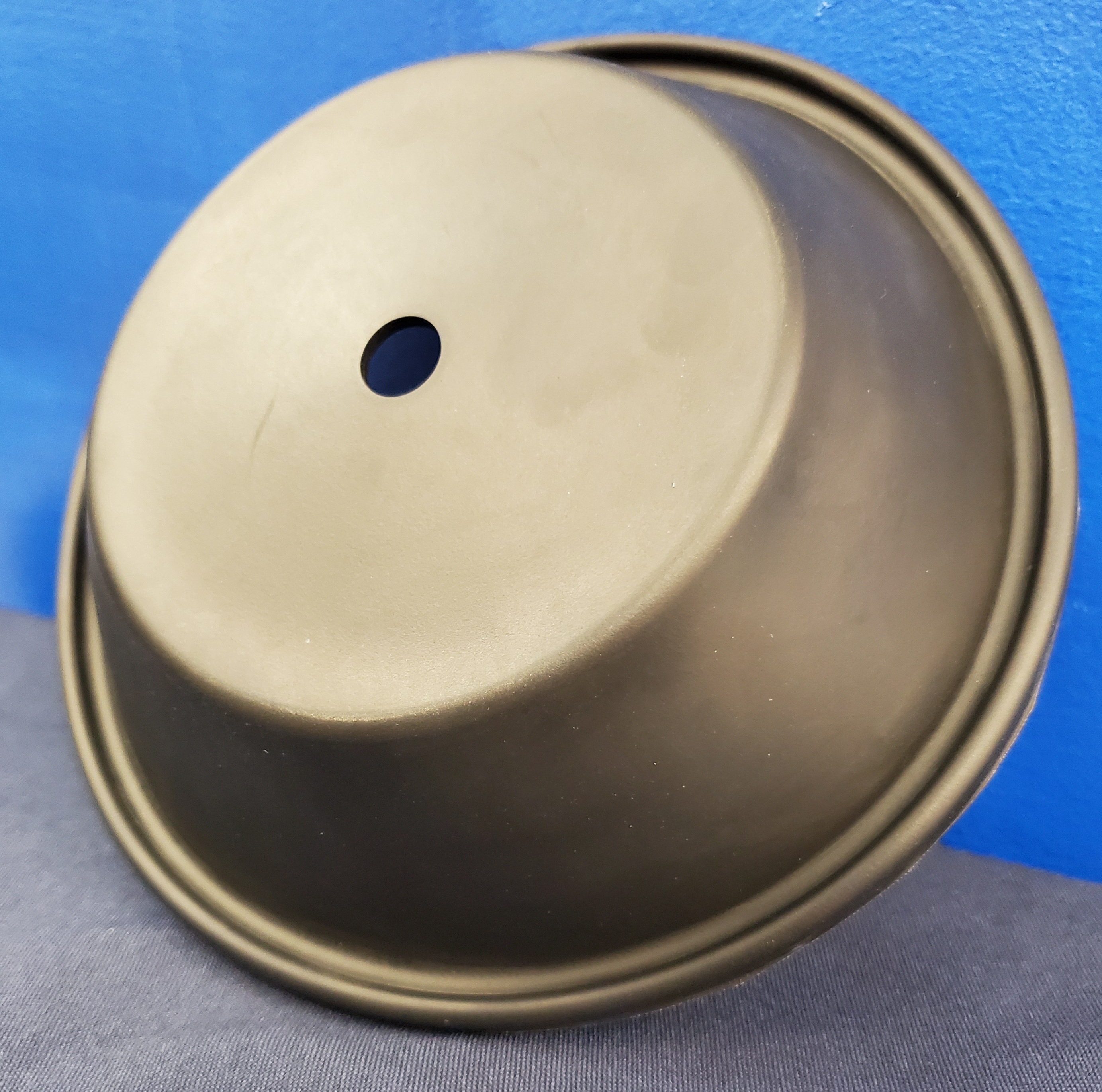M-Pump Diaphragm