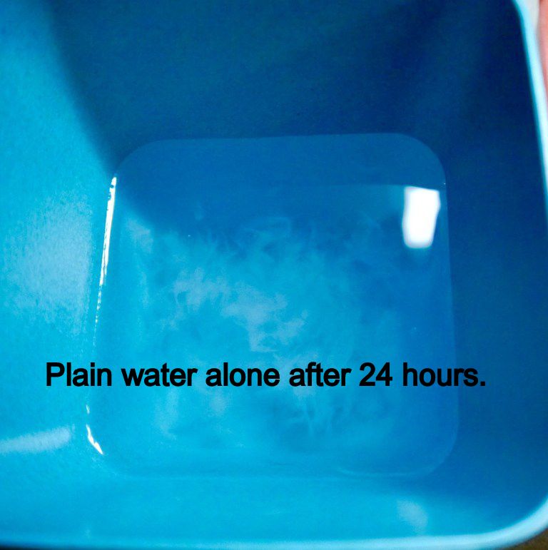 Noflex Digestor waste treatment - Best price from MarineSan.com