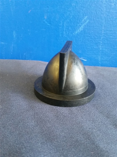 Joker valve, Groco K & HF - Marine Sanitation & Supply