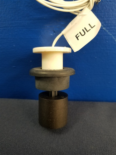 Full Float w/ Uniseal Replacement kit (HTS) - Marine Sanitation & Supply