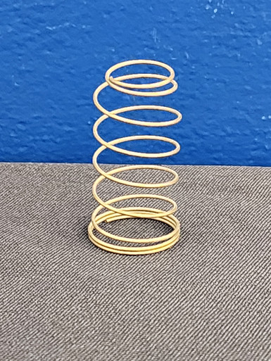 Low Water Spring, Raritan Manual - Marine Sanitation & Supply