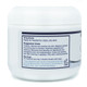 Colloidal Silver Gel