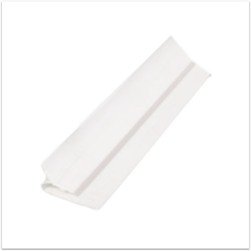 Inside Corner Molding for FRP | 10' and 12'