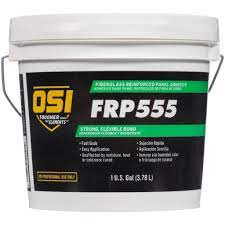 FRP Panels | FRP Adhesive