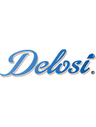 Delosi® Labs Brands