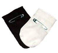 Sleep-Eze - Each - Diabetic Supply Store