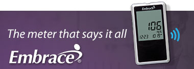 Diabetic Supplies | Test Strips & Insulin Supply Store