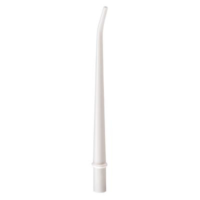 Surgical Tip White - Diabetes Store