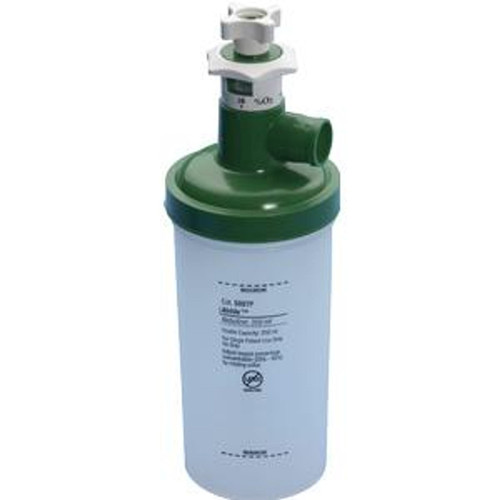 Airlife Empty Nebulizer 500 Ml