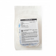 Centurion Showerguard Dressing Protector, 9" x 9" - Pack of 5