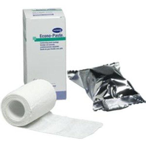 Econo-paste Bandage 3" X 10 Yds.