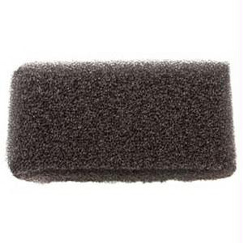 Foam Filter For Remstar Pro M Series, Re-usable