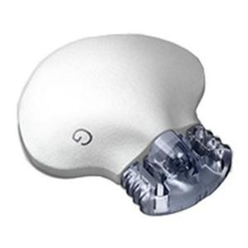 Guardian 3 Sensor For 670 G (box Of 5 Sensors Each With 6 Day Wear Time)