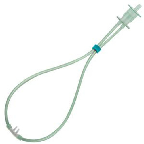 Neotech Ram Nasal Oxygen Cannula, Medium