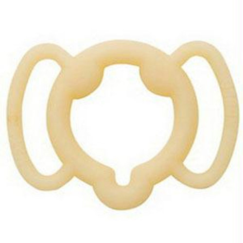 Pressure Point Standard Tension Ring For Erecaid Systems Medium 34"