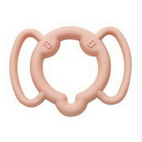 Pressure Point High Tension Ring For Erecaid Systems Large 78"