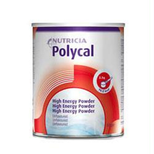 Polycal, 14.1 Oz 400 G