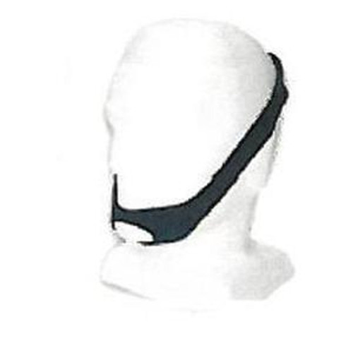 Puresom Classic Chin Strap