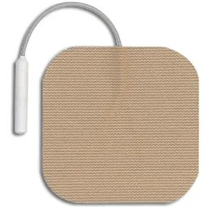 Uni-Patch Re-PlySelf-adhering and Reusable Stimulating Electrode 2" x 2 ...