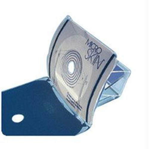 Cymed Inc Applicator for Skin Barriers 1-34"