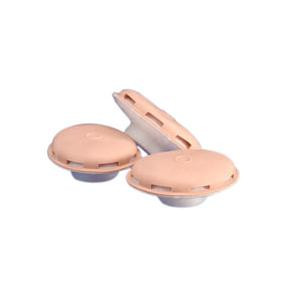 Atos Medical ProvoxMicron HME Cassette