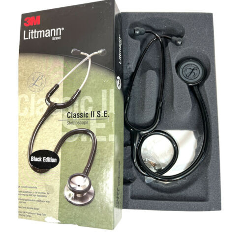 Littmann Select Stethoscope