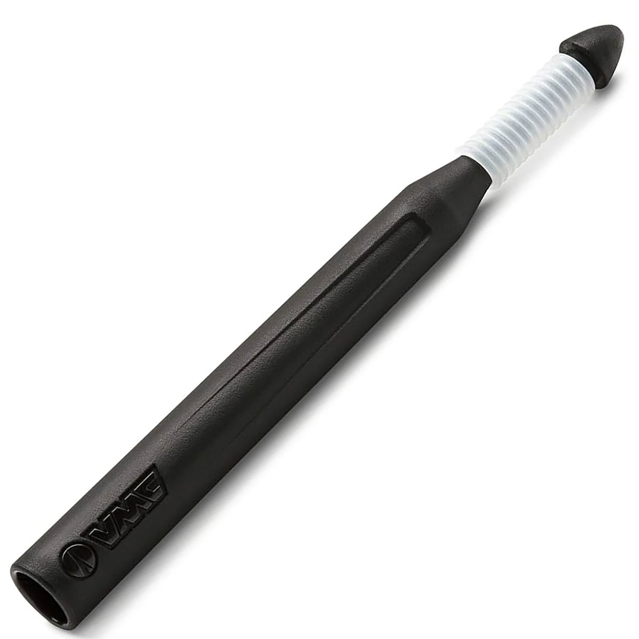 VMC Wacky Rig Tool - Sportsman Fulfillment