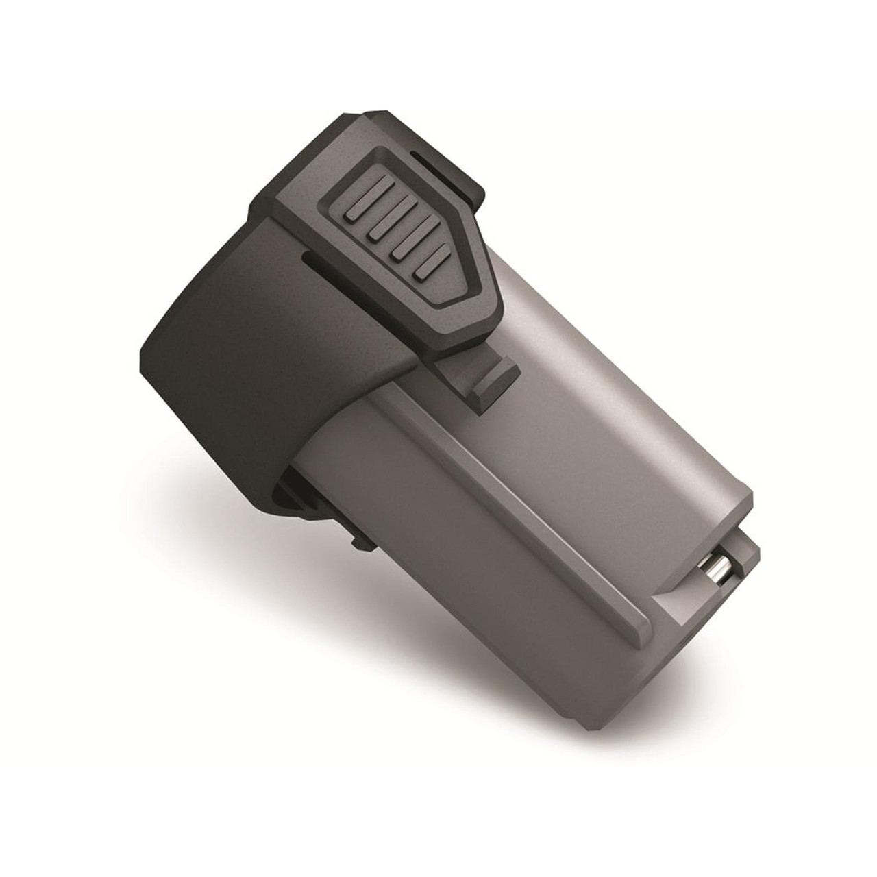 Rapala R12 Battery - Sportsman Fulfillment