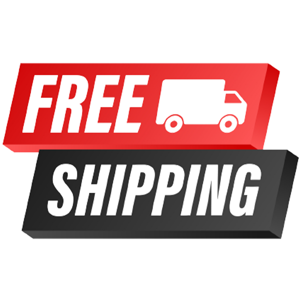 Dr. Slick Cyclone Nippers Offset Faced - Sportsman Fulfillment