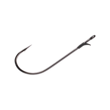 Roboworm Rebarb Hooks - Sportsman Fulfillment