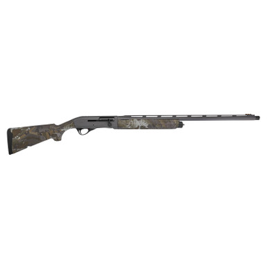Franchi Affinity 3 Waterfowl Elite 12 Gauge 28" Barrel 4+1 Rnd Gore ...