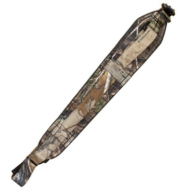 The Outdoor Connection Padded Super Sling Realtree All-Purpose ...