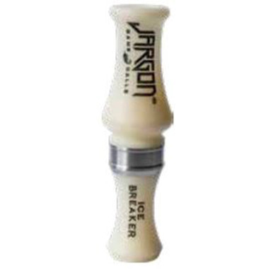 Jargon Ice Breaker Double-Reed Aggressive Timber / Open Water Call ...