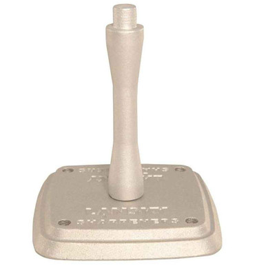 LANSKY LM009 Universal Mount - Sportsman Fulfillment