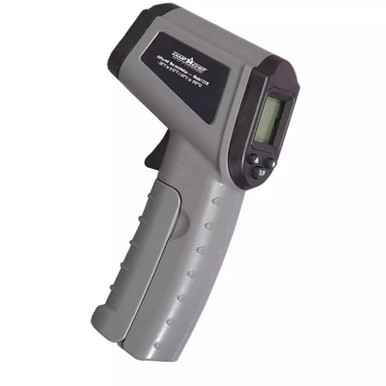 Camp Chef Infrared Laser Digital Thermometer - Sportsman Fulfillment