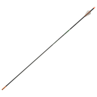 Victory Archery RIP SS Gamer Arrows - 300 10.7 GPI - Sportsman Fulfillment