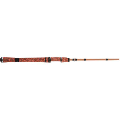 Fenwick Elite Tech Walleye Rod - Sportsman Fulfillment