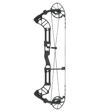 Prime Archery Form 34 Compound Bow 70 Lb Draw - Sportsman Fulfillment