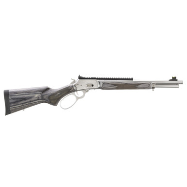 Marlin SBL Series Model 1894 .357 Magnum 16.1" Barrel 8 Round ...