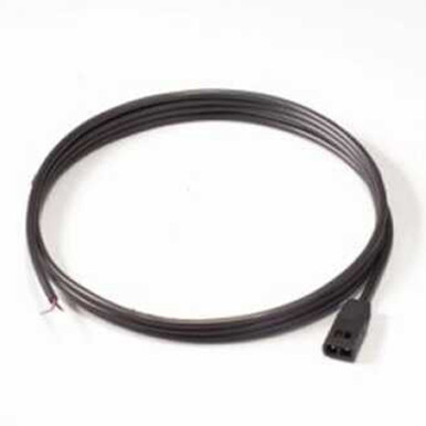 Humminbird Power Cable Pc 10 Fits Every HB - Sportsman Fulfillment