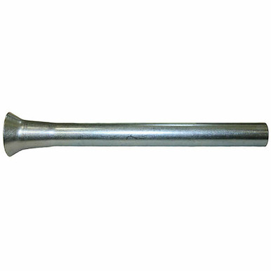 MEC 8205 DROP TUBE-STEEL - Sportsman Fulfillment