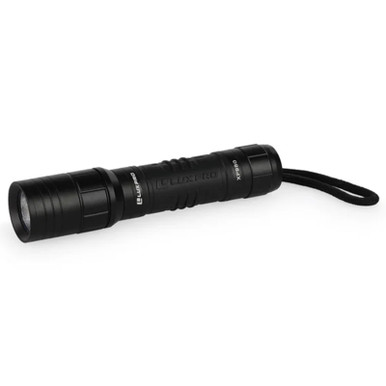 Luxpro 760 Lumen Rechargeable Flashlight - Sportsman Fulfillment