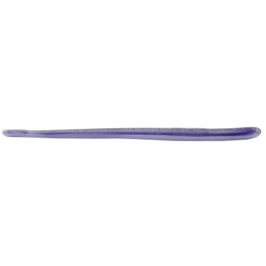 Roboworm Straight Tail Worms 3/16 oz. Aaron's Pro Shad - Sportsman ...