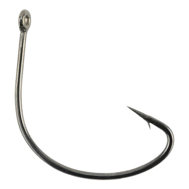 Boss Kat Wide Boss Kahle Live Bait Hook 3/0 10PK - Sportsman Fulfillment