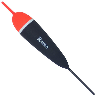Raven Premium Balsa Floats 3 11G - Sportsman Fulfillment