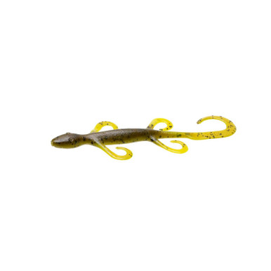 Zoom Lizards Baits - Sportsman Fulfillment